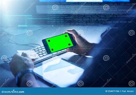Advancements In Technology Have Increased The Need For Cyber Security