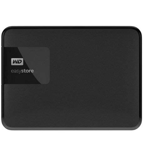 How To Format Wd Easystore Naaawesome