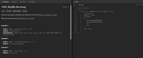 Vinisha Choudhary On Linkedin 100daysofcodechallenge 100daysofcodechallenge Codingjourney Dsa
