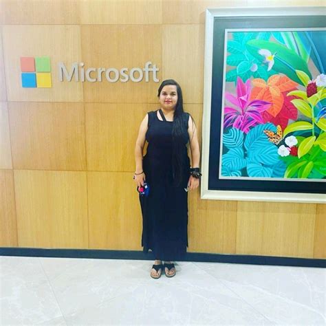 Simranpreet Kaur On Linkedin Microsoft Flipkart Jpmorganchase