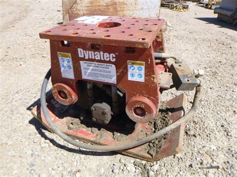 Clubbid Auction Innisfail Ab June 29 2020 Aztec Construction