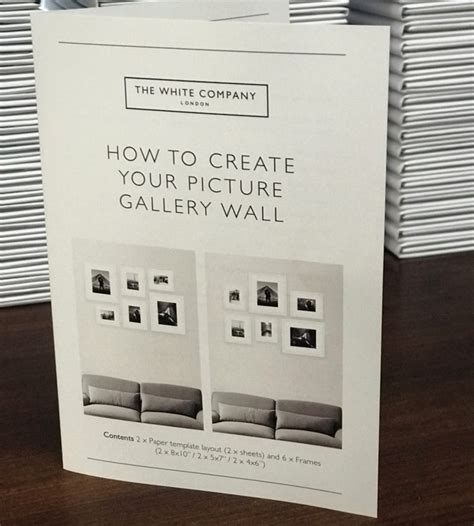 ร้านป้ายไวนิลอิงค์เจ็ท นนทบุรี ราคาถูก รองรับงานด่วน ออกแบบโดยมืออาชีพ