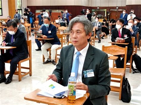 각종 의혹논란 빛과 진리교회 김명진목사홍천뉴스투데이