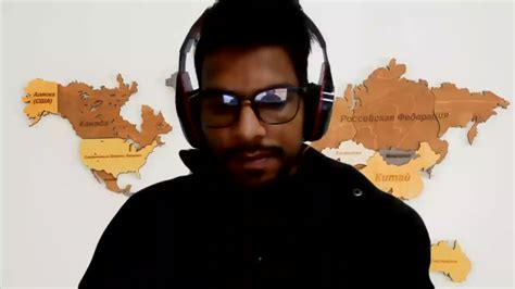 Pradeep Chakrawarti On Linkedin Javascript Programming Webdevelopment Sdet Coder