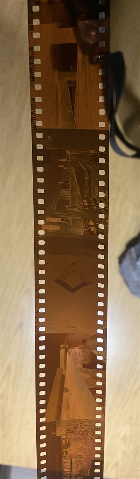 Overlapping Frames Ranalogcommunity