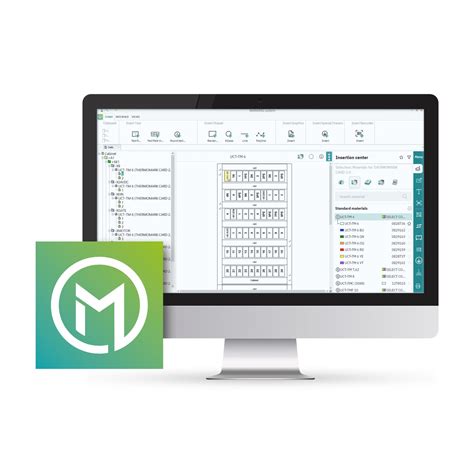 Marking System Software Software 1669297 Phoenix Contact