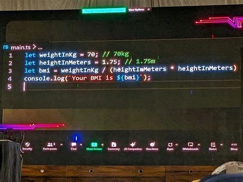 Komal Jaffar On Linkedin Ai Webdevelopment Healthtech Governorshouse