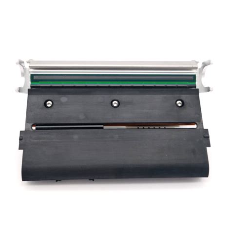 P220064 902 Printronix T6000 Thermal Printhead 4 Inch 300 Dpi