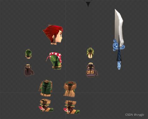 深圳大学计算机游戏开发实验3 二维游戏动画合成cocos 碰撞检测攻击 Csdn博客 深圳大学计算机游戏开发实验3 二维游戏动画合成cocos 碰撞检测攻击 Csdn博客