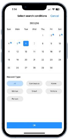 Getting Started With Lorex Pro