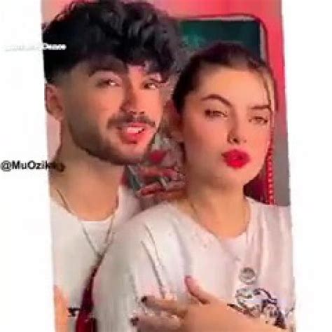 دابسمش مود از پریا تاوویدیو