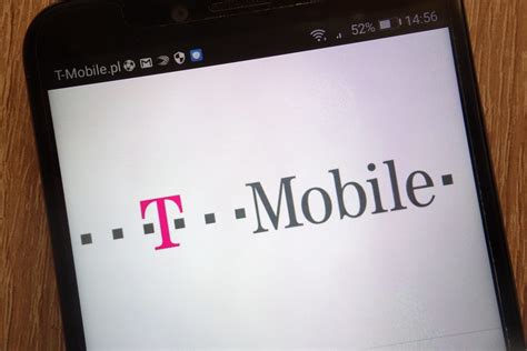 T Mobile Change Number Online On SIM Card