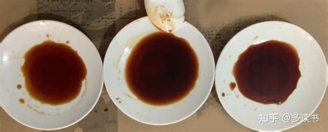 酱油怎么选：千禾、欣和、海天，薛泰丰，哪个品牌好 知乎