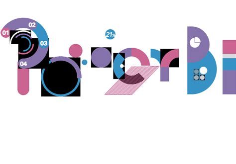 Power Bi Desktop 大數據應用分析實戰 數位行銷學院 數位時代