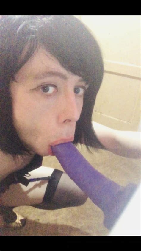 Closet Cd 14 Pics Xhamster