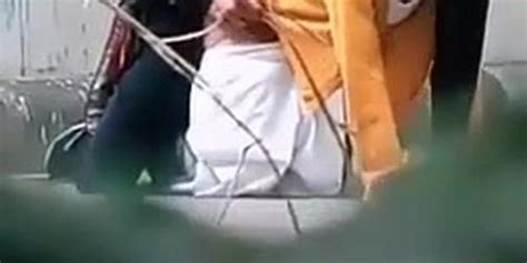 Indonesian Under Bridge Tnaflix Com