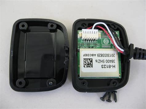 Hobbyking T1000fcgps A Simple Autopilot For Rc Planes Pmb Nz