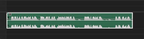 How To Normalize Audio In Premiere Pro Correctly FilmDaft