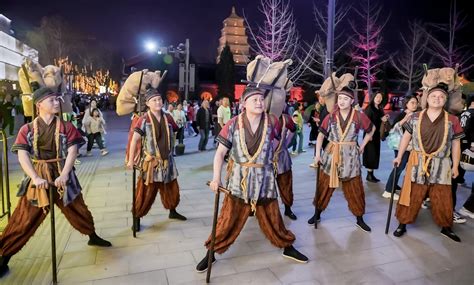 市州观察丨做好文化遗产保护传承 巴中内外兼修 四川在线