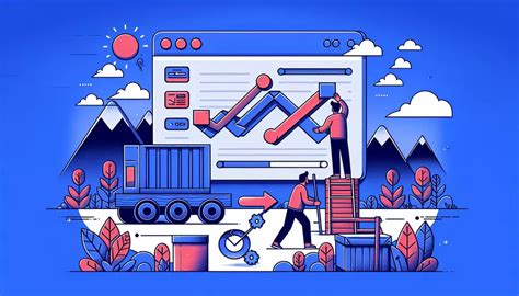 vue中如何禁用input框 Worktile社区