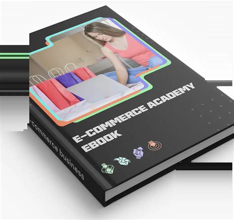 A Guide To E Commerce Product Images Locad