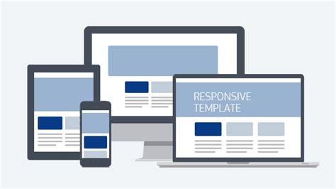 Responsive Columns W Babes Houseofinriko