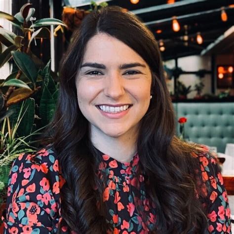 4 Actionable Tips For A Successful Salesforce Interview