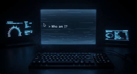 free ai regex tester and generator tool online regex tool