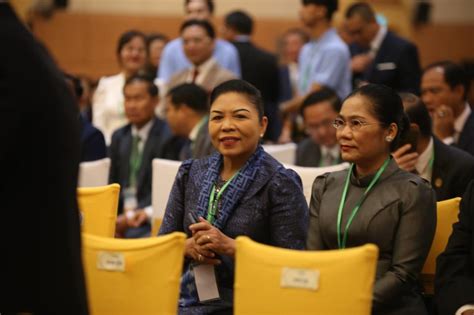 សម្តេចធិបតី ហ៊ុន ម៉ាណែត ណែនាំក្រសួងស្ថាប័នពាក់ព័ន្ធប្រឹងប្រែងអនុវត្តន៍ឱ្យជោគជ័យនូវ