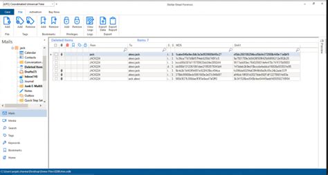 Importance Of Hash Values In Digital Forensics For Data Integrity