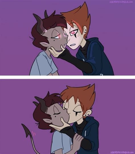 Jaedynvipera On Tumblr