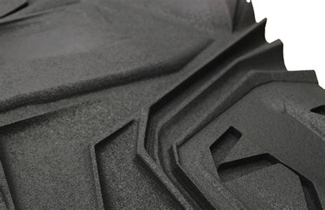 Digital Design And Theory Isomorphism