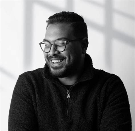 Our Team The Brand Box