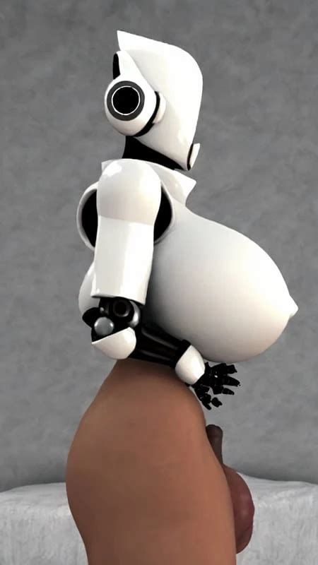 Haydee Ai Model Prompthero