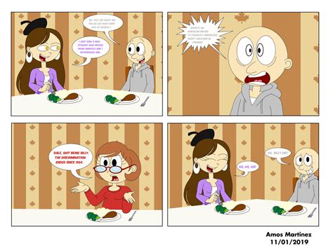 Dinner By Artisticamos On Deviantart Dinner By Artisticamos On Deviantart