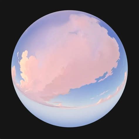 Stylized Skybox Freestylized