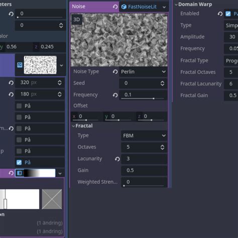 Color Replacer Pixel Perfect Damage Shader Godot Shaders