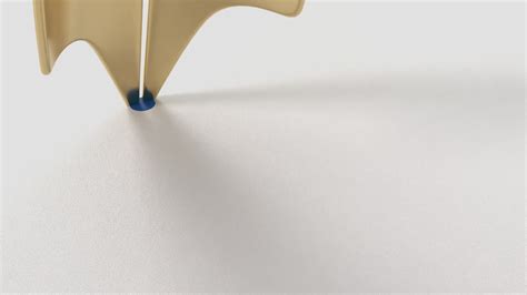 Tejas Jadhav Posted On Linkedin