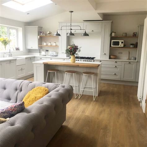 24 Best Victorian Kitchen Ideas Fit For Modern Life