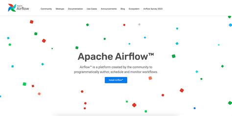 Cuda Warps And Simt In Cuda Programming The Concept Of A By