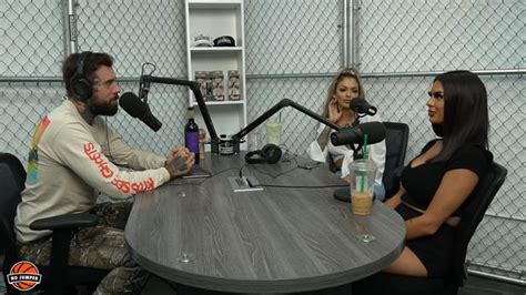 Model Who Gave Sex Act To Seven NBA Stars In One Night Is Perfection In New Selfie Daily Star