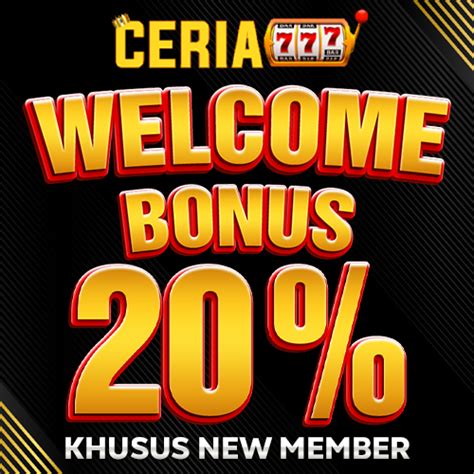 Ceria777 Agen Oxplay Slot Online 777 Terpercaya 2023