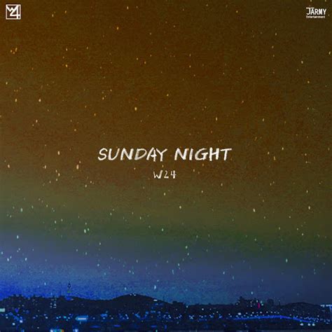 Sunday Night Youtube Music Sunday Night Youtube Music