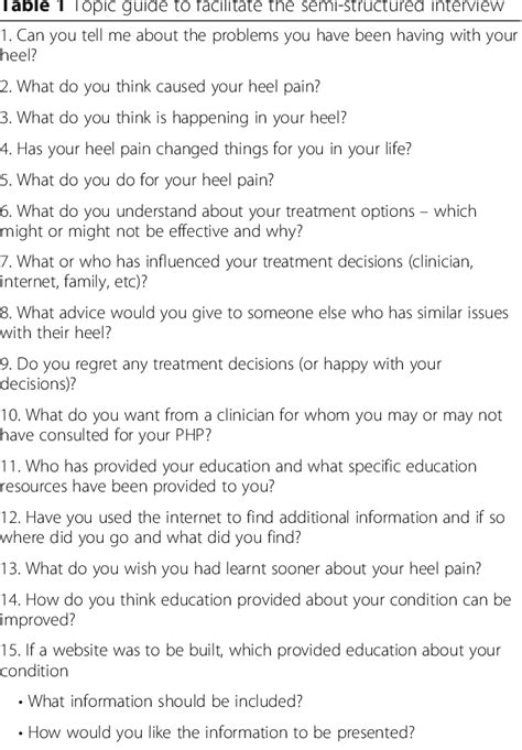 Table 1 From Cause Classification Of Voltage Sag And Voltage Sag Emulators And Applications A