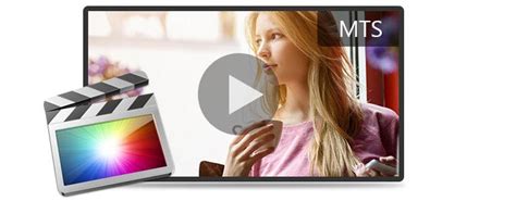 MTS Player How To Play MTS Videos On Mac And Windows