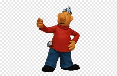 Mat Figurine Cartoons Pat And Mat Png Pngwing