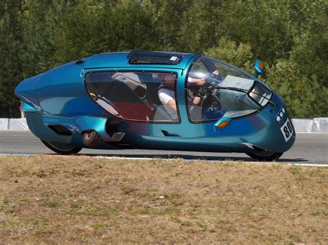 Monotracer