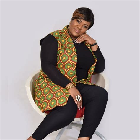 Princess Ade T Iheart