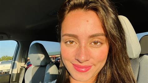 God Wants You To Confront This Person Heres Why Avinash Singh