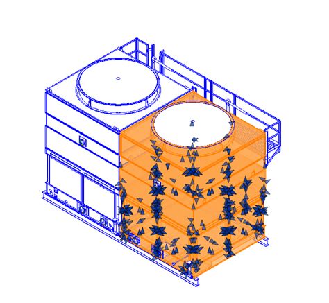 Solved Jt Files Autodesk Community